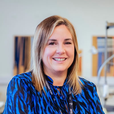 Enterprise Advisers - Devon, Plymouth & Torbay Careers Hub