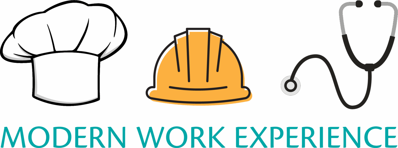 MODERN WORK EXPERIENCE GUARANTEE - Devon, Plymouth & Torbay Careers Hub