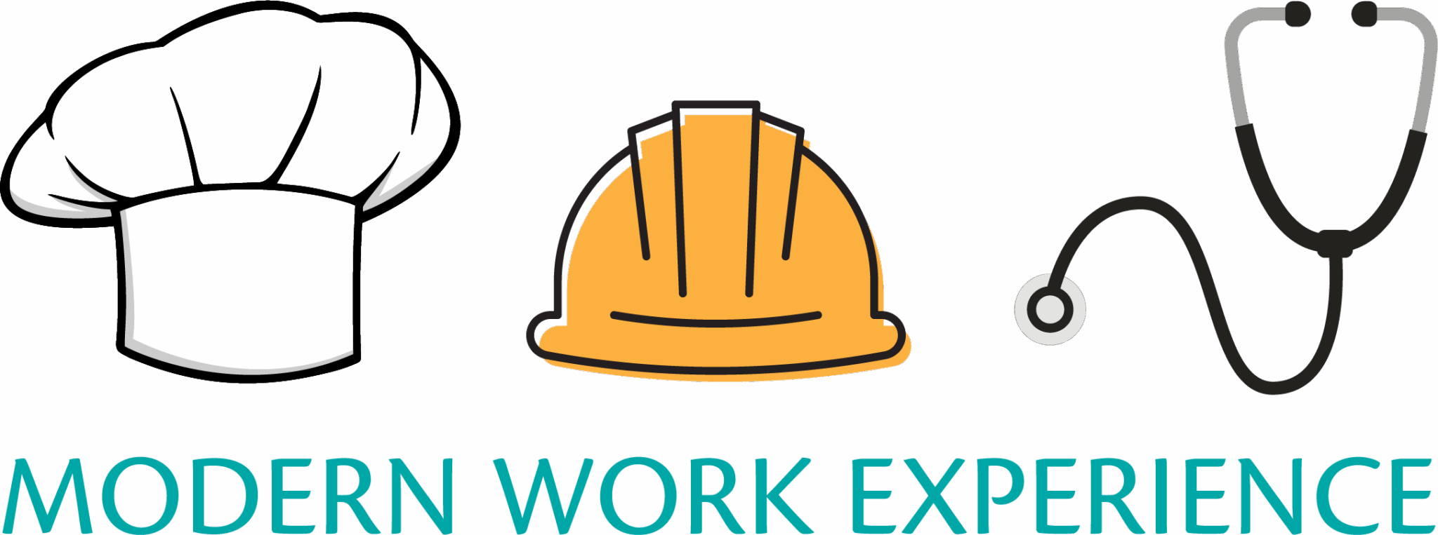 MODERN WORK EXPERIENCE GUARANTEE - Devon, Plymouth & Torbay Careers Hub